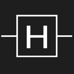 Exploring the Legacy of Jacques Hadamard: A Mathematician Ahead of His ...