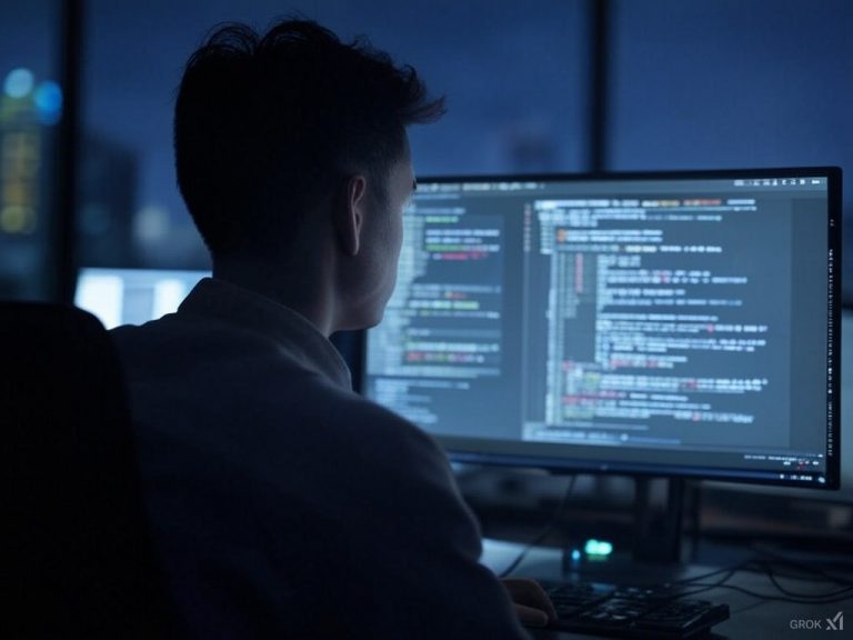 GitHub Copilot Enhanced: Introducing Agent Mode and Copilot Edits in VS ...